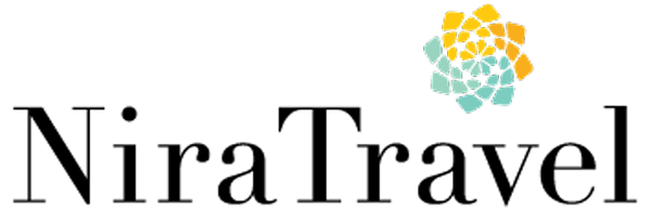 Login – Nira Travel